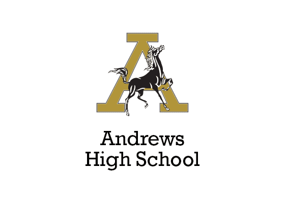 Athletics - Athletics - Andrews High School